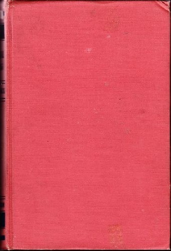 Local Rag: Barbara Villy Cormack: Amazon.com: Books