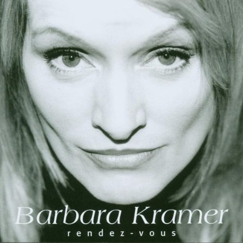 Rendez: Barbara Kramer: Amazon.es: CD y vinilos}