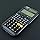 Casio fx-85GTX Scientific Calculator, Black : Amazon.co.uk: Stationery ...