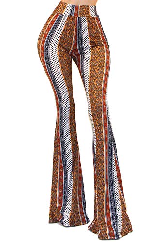 Katiann Jo's Amazon Page