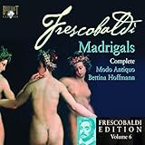 【発売日：2014年02月14日】・製造元:Brilliant Classics