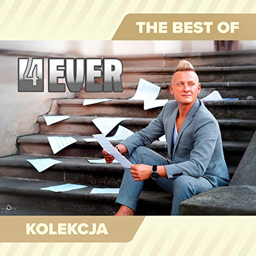 Amazon.co.jp: The Best of 4Ever : 4ever: デジタルミュージック
