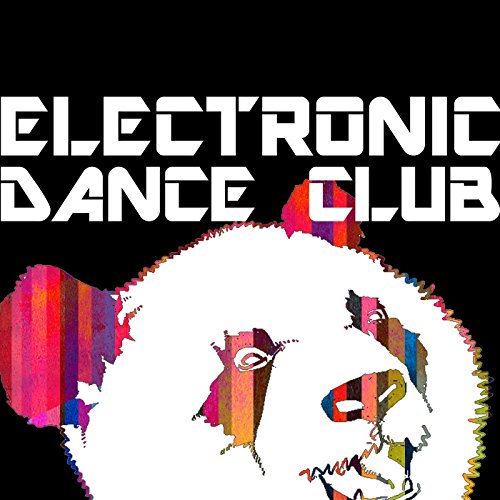 Amazon.com: Electronic Dance Club : VARIOUS ARTISTS: Digital Music