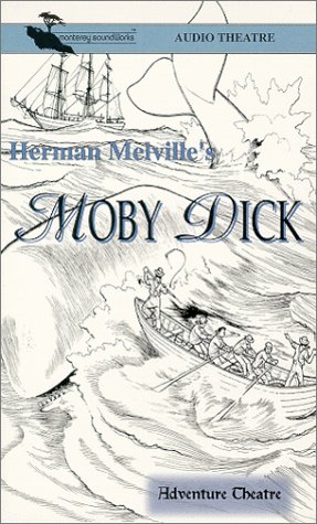 Herman Melville's Moby Dick: Melville, Herman: 9781569945056: Amazon ...