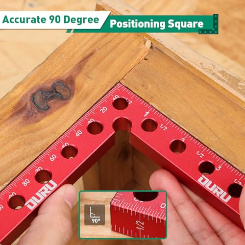 Buy High-Quality Woodpeckers Tools Online - Woodpeckers Tools Store