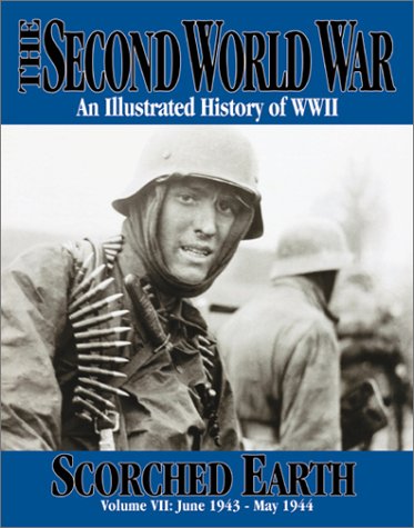 Buy The War Illustrated: Complete Record of the Conflict by Land and ...