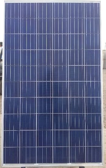 Amazon | GBP株式会社製 250W太陽光パネル 【LOOOP社製LP-250P-60Hへの交換品 代替品】 TUV規格品 25年間リニア出力、日本ブランド Jpac登録可能 太陽光 ...