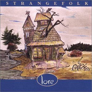 Lore - Amazon.com Music