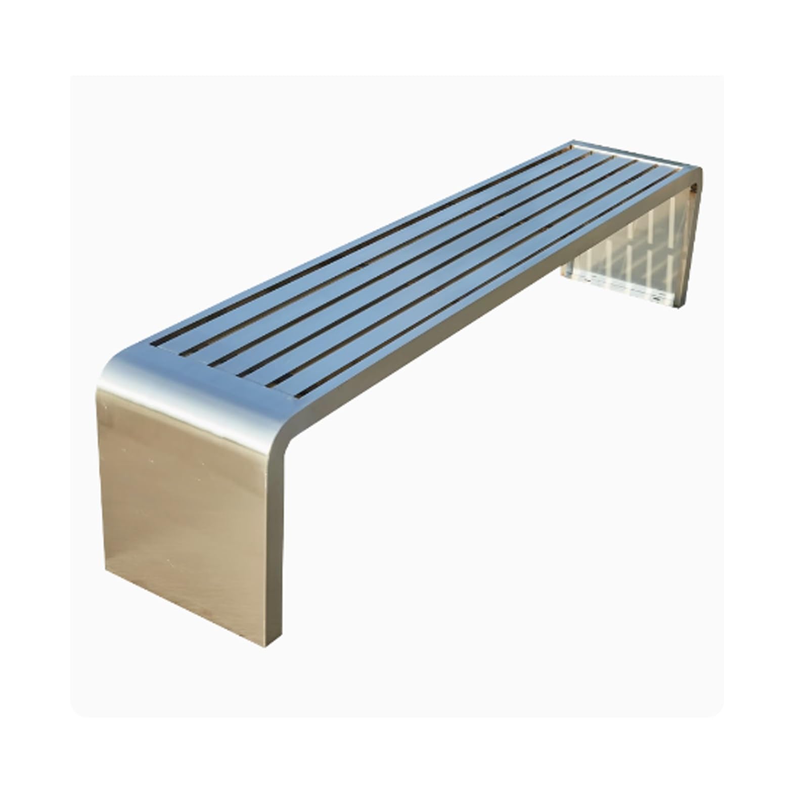 Rust Proof Outdoor Park Benches Outdoor Benches Weatherproof