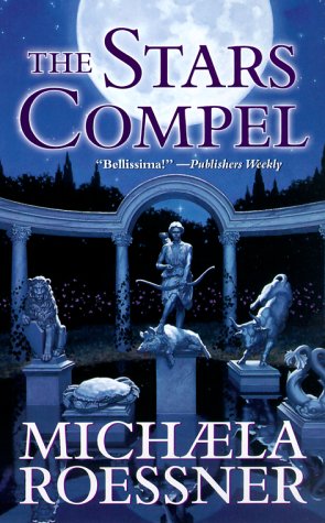Buy The Stars Compel Book Online at Low Prices in India | The Stars ...