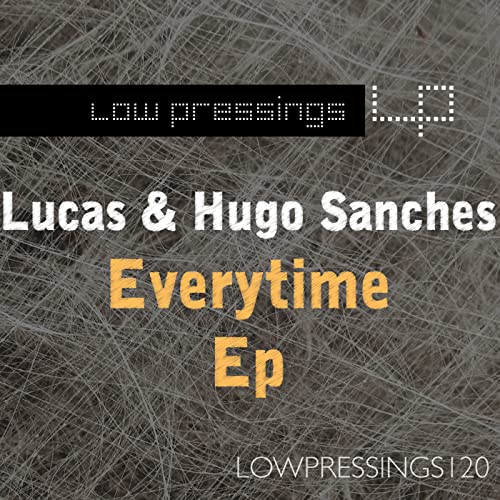 Écouter Everytime par Huize Lucas & Hugo Sanches sur Amazon Music Unlimited