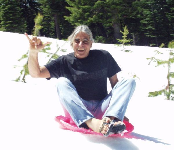 Secrets of the sphinx: Raymond, Andrew: 9780964695467: Amazon.com: Books