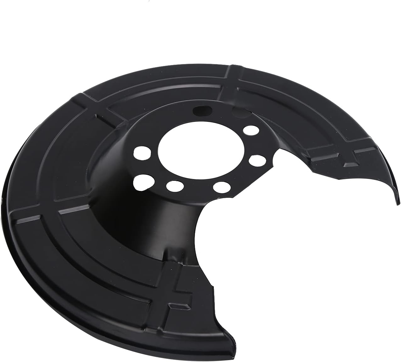 Brake Disc Cover, Standard Specification Brake Disc Plate Replacement ...