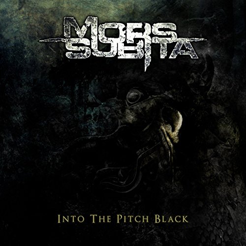 Amazon.co.jp: Into the Pitch Black : Mors Subita: デジタルミュージック