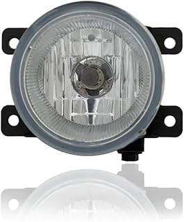 Jeep Compass Engine Light: Resetting The Code | ShunAuto
