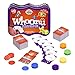 Amazon.com: Cranium Whoonu Tin Edition : Toys & Games
