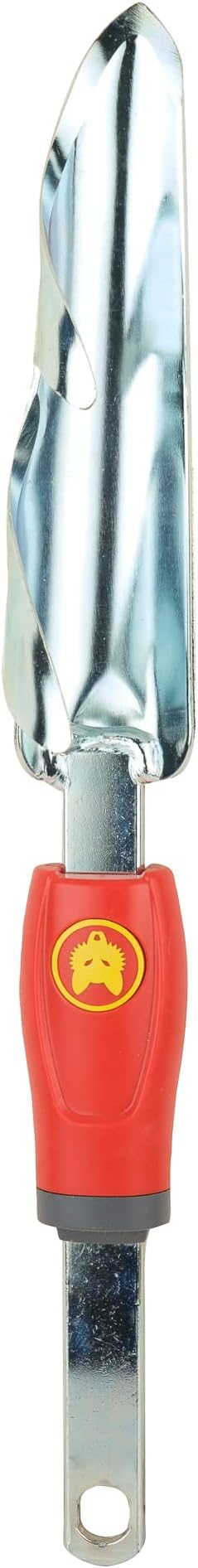 Amazon.com : Wolf-Garten RFM15 Multi-Change Push/Pull Weeder ...