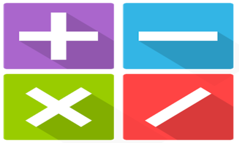 Calc plus One - App on Amazon Appstore