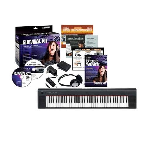12 Best 76 Key Keyboard Reviews 2022 (Best 76-Key Digital Pianos) - CMUSE