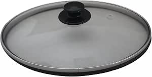 Amazon.com: EFP Lid for Hamilton Beach Crock Pot Slow Cooker with ...
