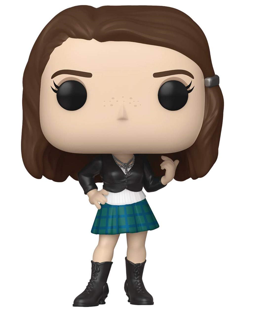 The Craft Bonnie Harper