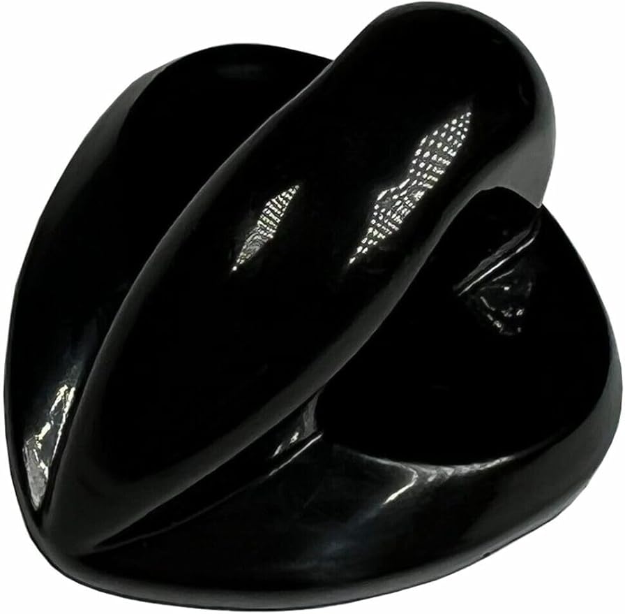 Amazon.com: IOEALD 33145 Slow Cooker Control Knob for Hamilton Beach ...