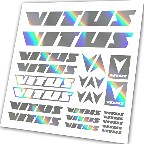 Vitus Bikes – The 16 best products compared - Outdoors Magazine