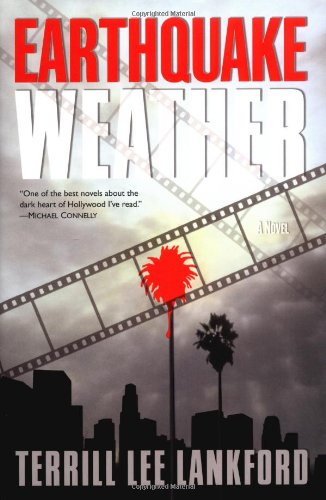 Earthquake Weather: Lankford, Terrill Lee: 9780345467775: Amazon.com: Books