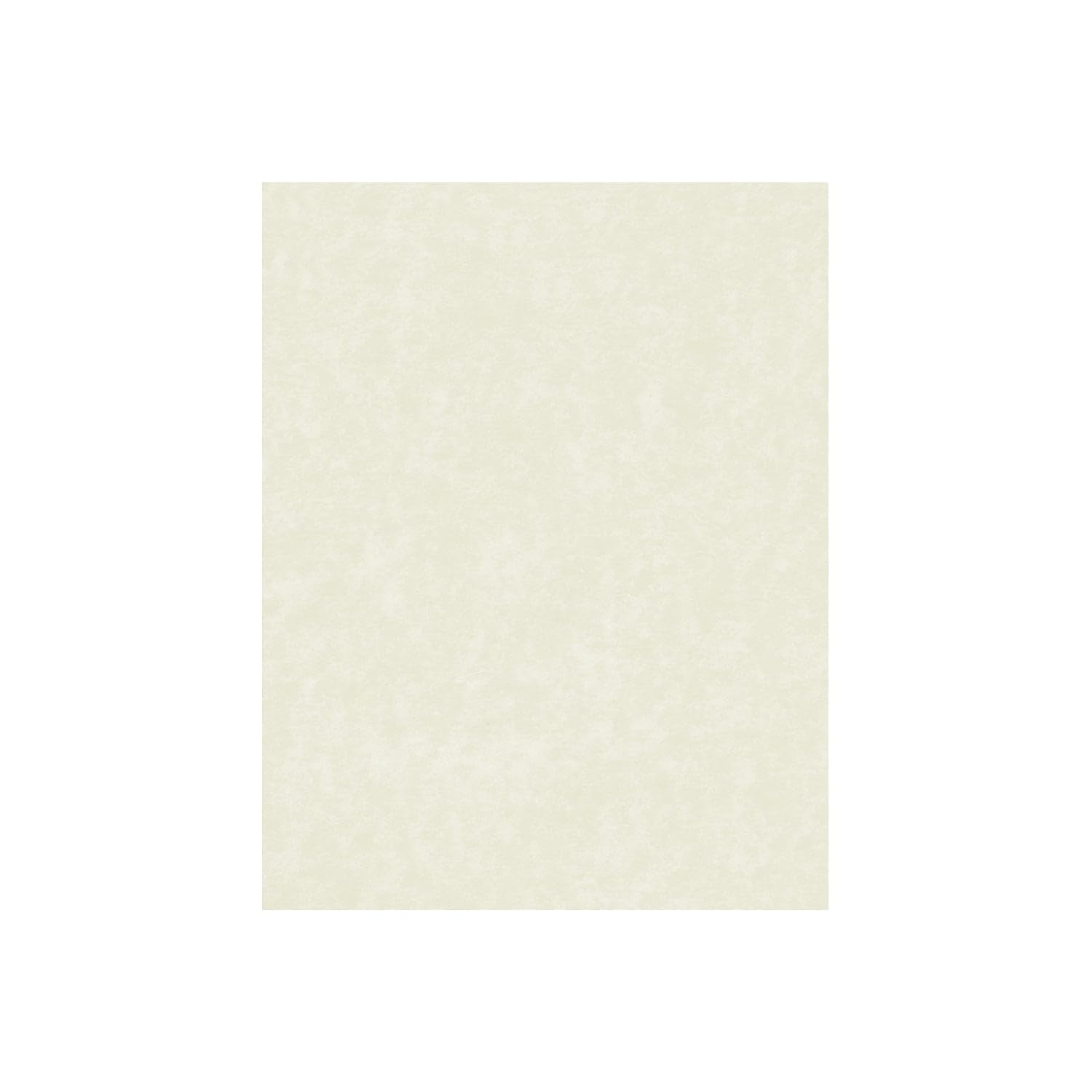 Amazon.com: Cosco Ivory Parchment Paper : Office Products