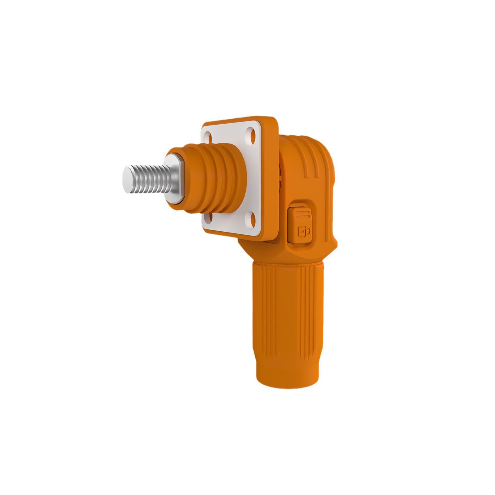 Amazon.com: 1 Set Battery Energy Storage Connector, Quick Plug Terminal ...