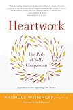 【発売日：2017年07月04日】・ブランド:Shambhala Publications・製造元:Shambhala