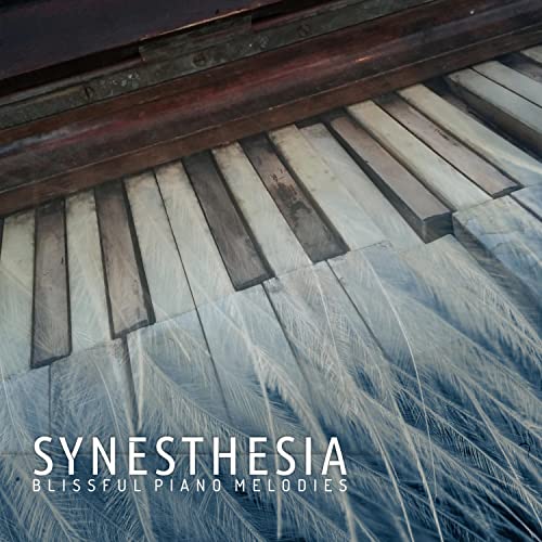 Synesthesia, Blissful Piano Melodies di Music from the Firmament su Amazon Music - Amazon.it