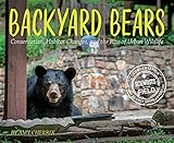 【発売日：2018年10月23日】・製造元:Clarion Books
