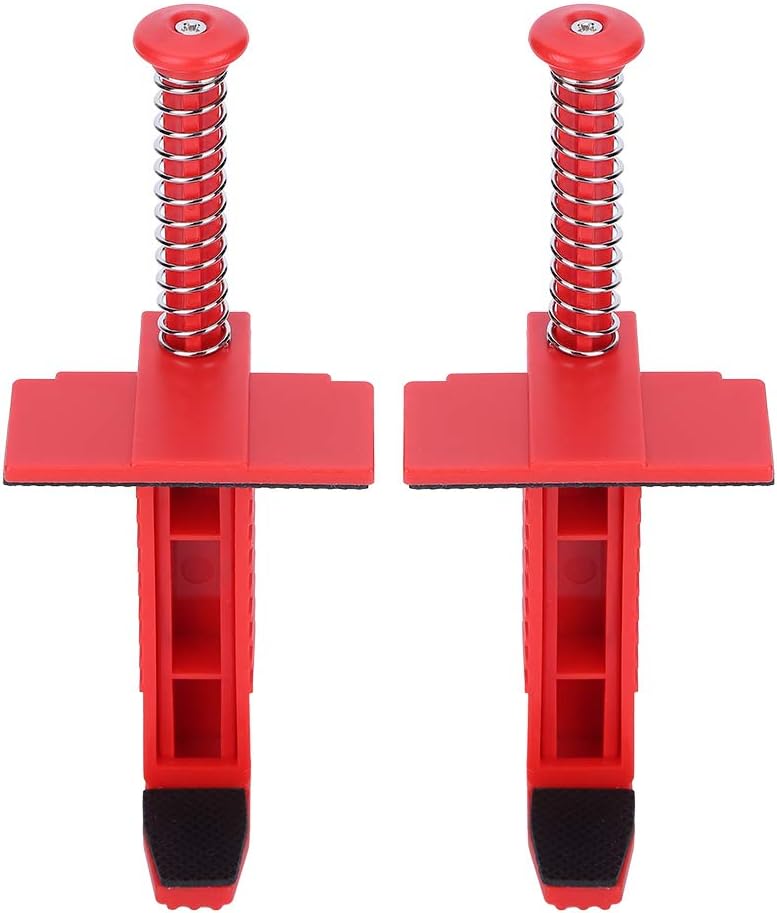 Roughneck Gorilla ROU31900 Block Buster Bolster 230mm (9in) : Amazon.co ...
