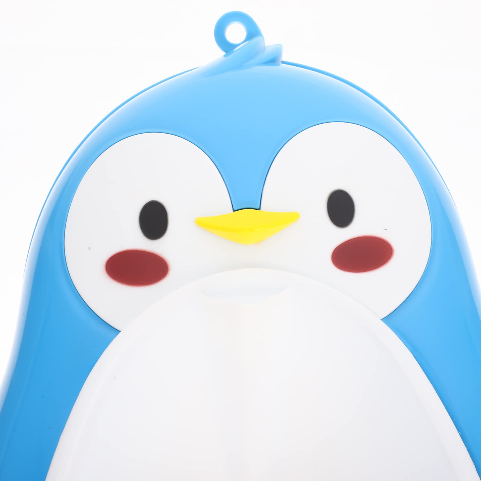 Snapklik.com : Potty Training Urinal Cute Penguin Kids Potty Pee Urine ...