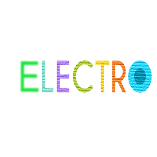 Electro Game - App on Amazon Appstore