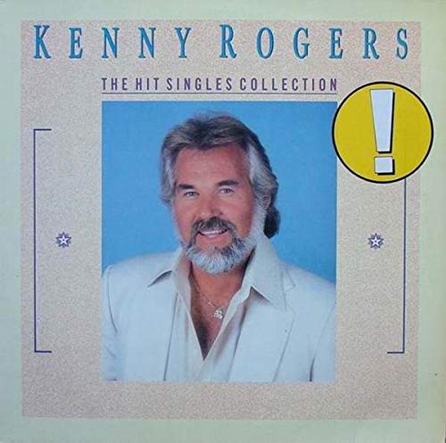 Amazon.com: Hit singles collection (1985) / Vinyl record [Vinyl-LP ...
