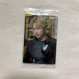 ・ブランド:ノーブランド品・製造元:ノーブランド品・モデル:NON・製造元/メーカー部品番号:NON・BATTLE OF TOKYO 白濱亜嵐フォトカ