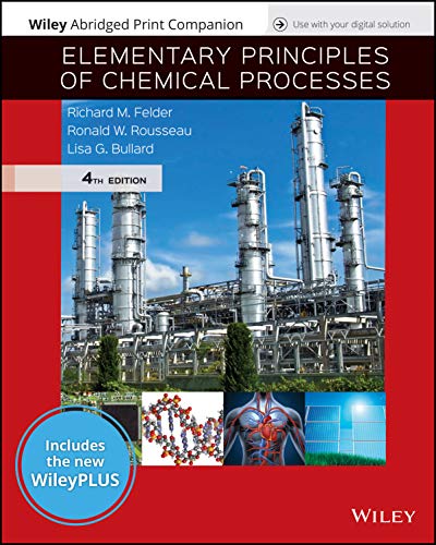 20 Best Chemical Engineering Books of All Time - BookAuthority