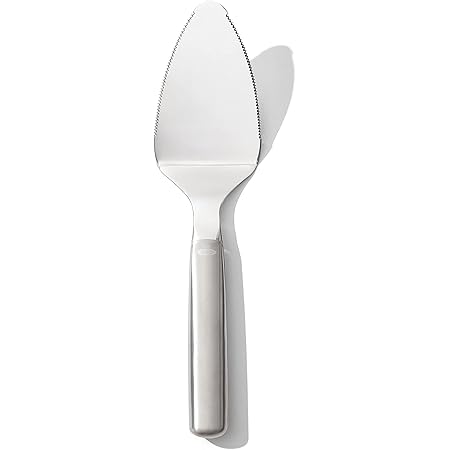 Amazon.com | Farberware Professional Pie Server (Stainless Steel ...