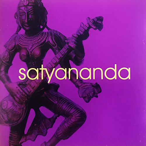 Play Satyananda by Satyananda on Amazon Music