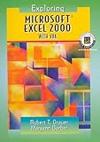 ・ブランド:Pearson Education・製造元:Pearson College Div