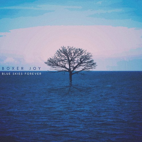 Amazon.com: Blue Skies Forever : Boxer Joy: Digital Music