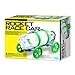 Amazon.com: 4M Rocket Race Car Kit : Toys & Games