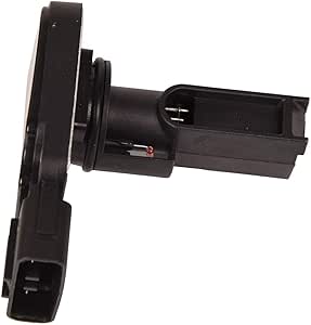 Amazon.com: Car Mass Air Flow MAF Sensor Meter 22250-0F010,22250-0F01 ...