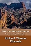 ・ブランド:Createspace Independent Publishing Platform・製造元:CreateSpace Independent Publishing Platform・製造元/メーカー部品番号:RKC200892...