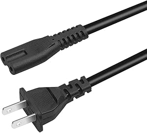 Amazon.com: AceSoft Rapid Charging Travel Multi-Purpose Portable 2 ...