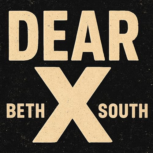Amazon MusicでBeth SouthのDear Xを再生する