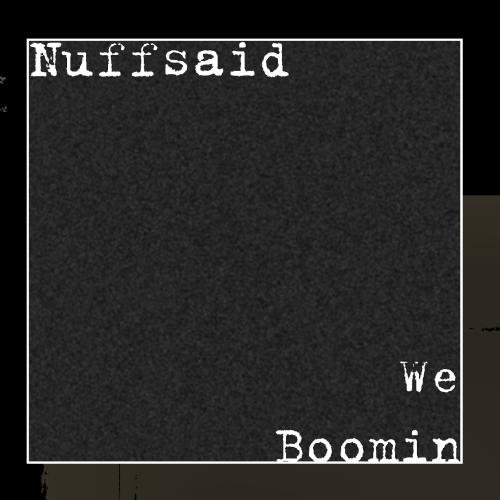 Amazon.com: We Boomin: CDs & Vinyl