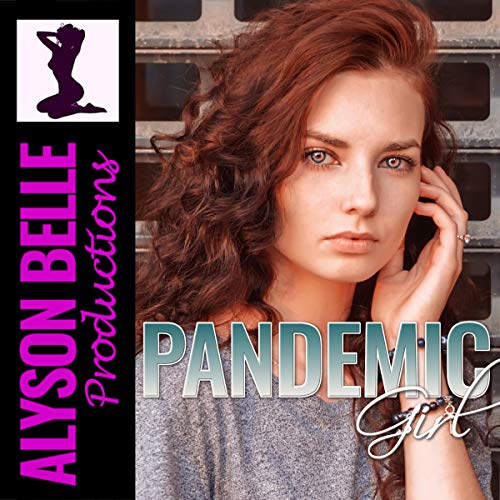 Pandemic Girl: A Real Life Dystopian Gender Transformation Romance ...